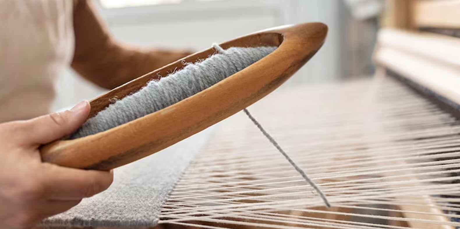 Textile Safety in the EU & UK – Fibres & Apparel Compliance