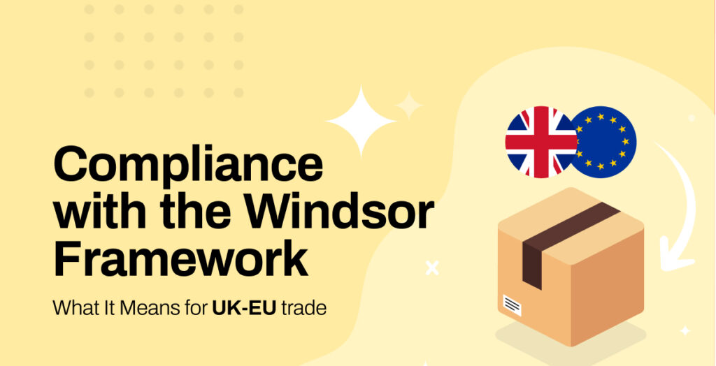 UKCA Marking vs. CE Marking: Key Differences & Compliance