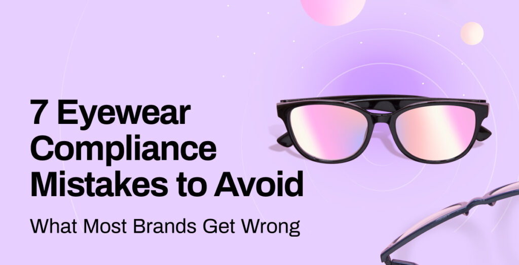 UKCA Marking vs. CE Marking: Key Differences & Compliance