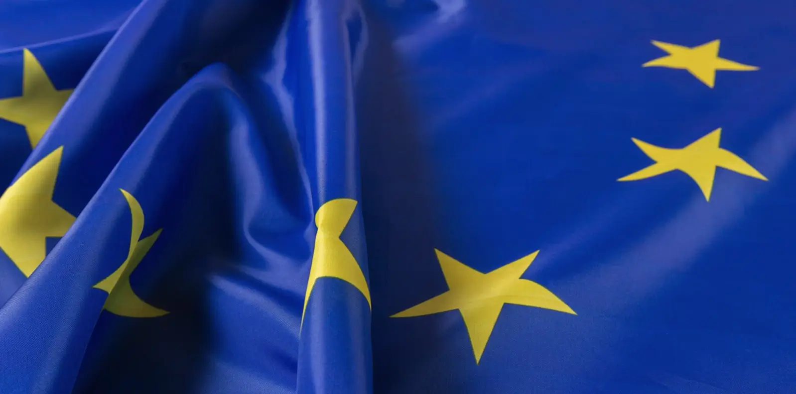 EU Declaration of Conformity vs UK Declaration of Conformity