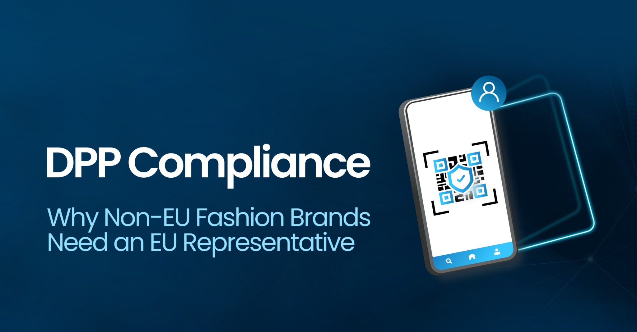 Regulatory Compliance for EU & UK Product Sellers | Euverify